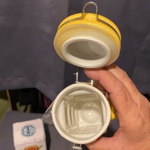 Storage & Organization | Cute Stash Container | Poshmark